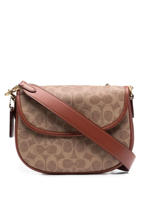 Coach for Women - Designer Bags - FARFETCH