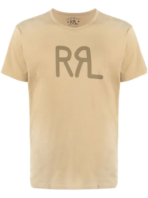 Ralph Lauren RRL for Men - Designer Fashion - FARFETCH