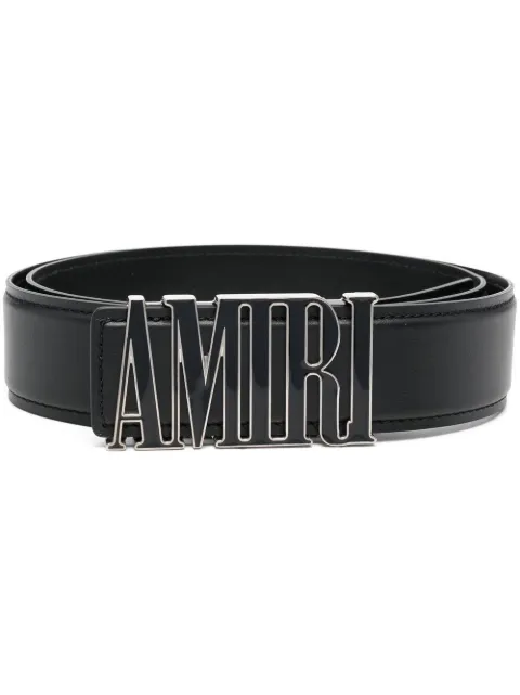 AMIRI Belts for Men - Shop Now on FARFETCH