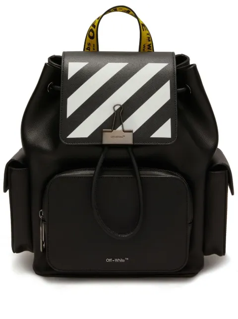 Designer Backpacks for Women | FARFETCH