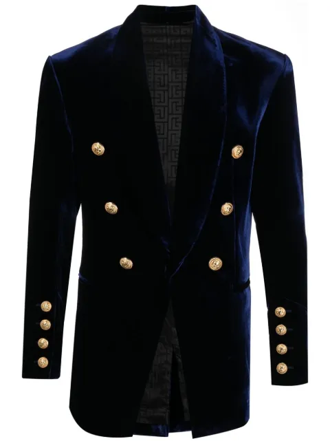 Designer Blazers for Men - FARFETCH
