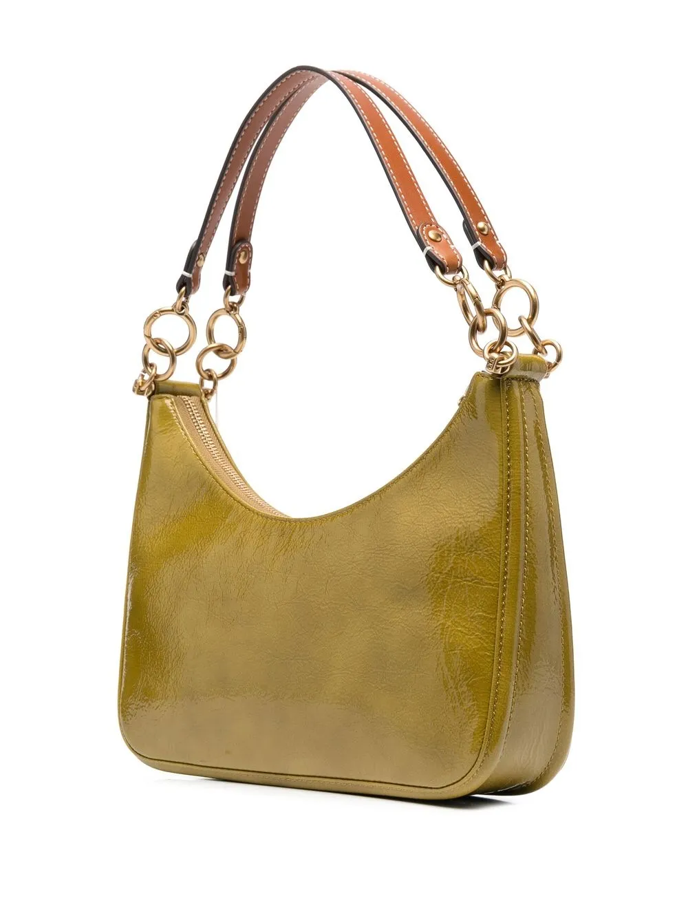 Tory Burch 151 Mercer Crescent Bag - Farfetch
