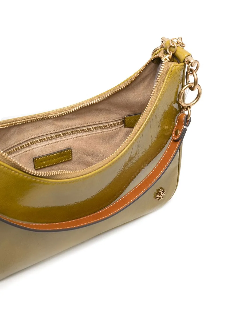 Tory Burch 151 Mercer Crescent Bag - Farfetch