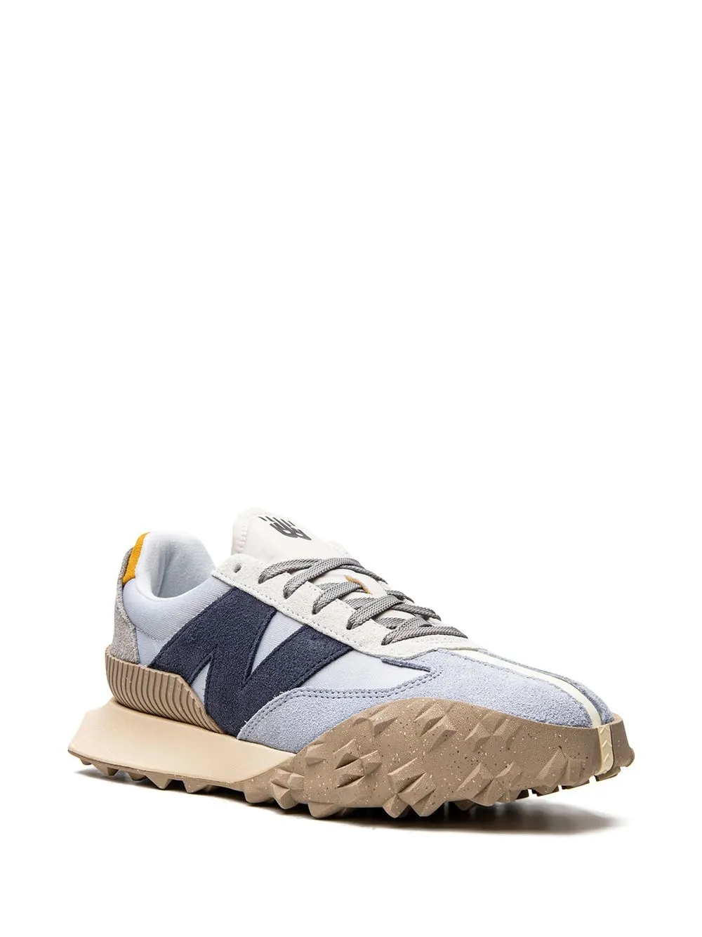New Balance XC-72 low-top Sneakers - Farfetch