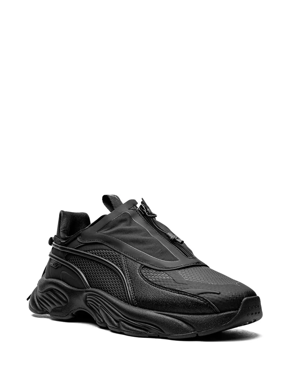 PUMA RS-Connect Adapt Sneakers - Farfetch