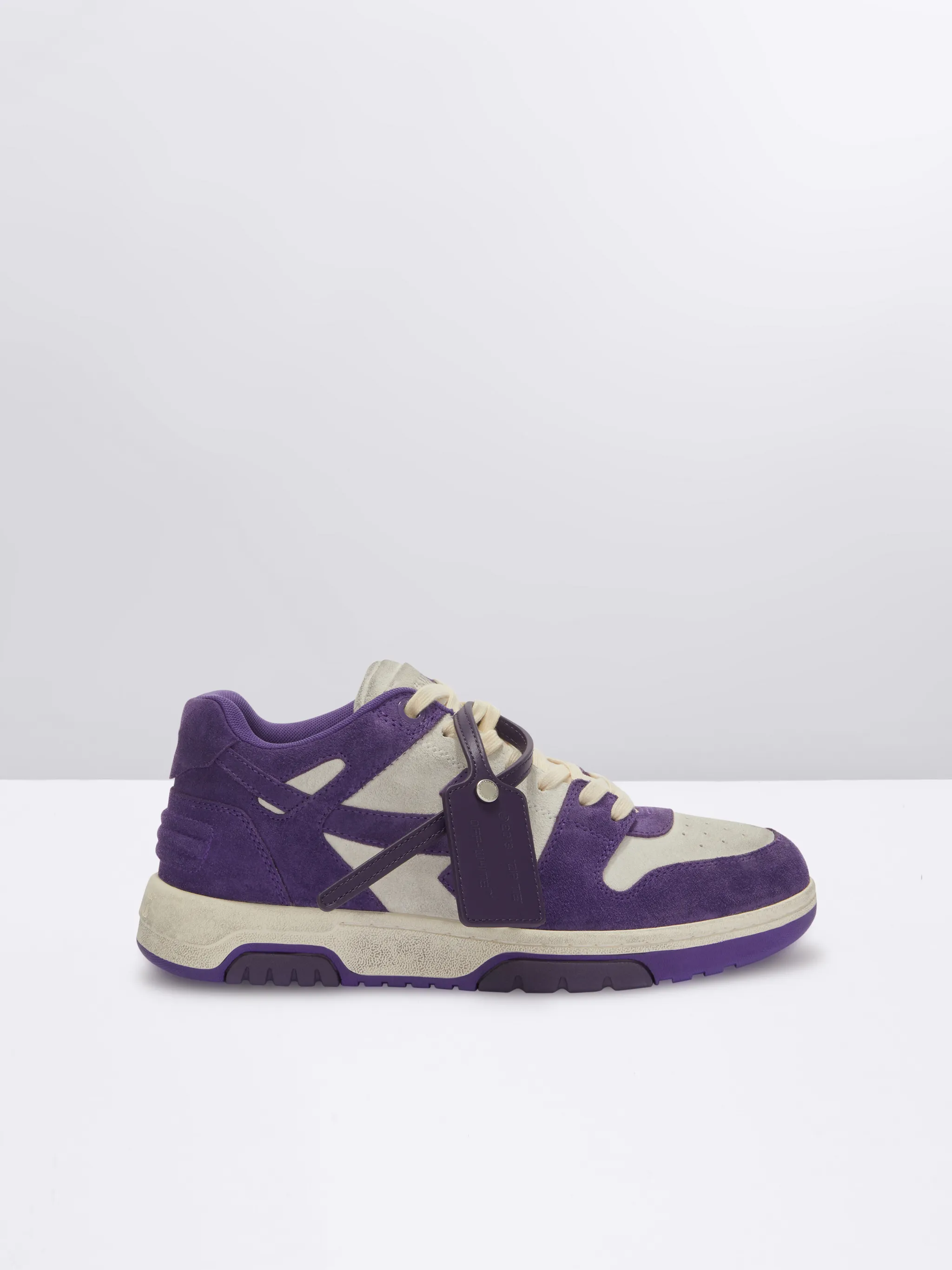 Men's Shoes | Off-White™Official