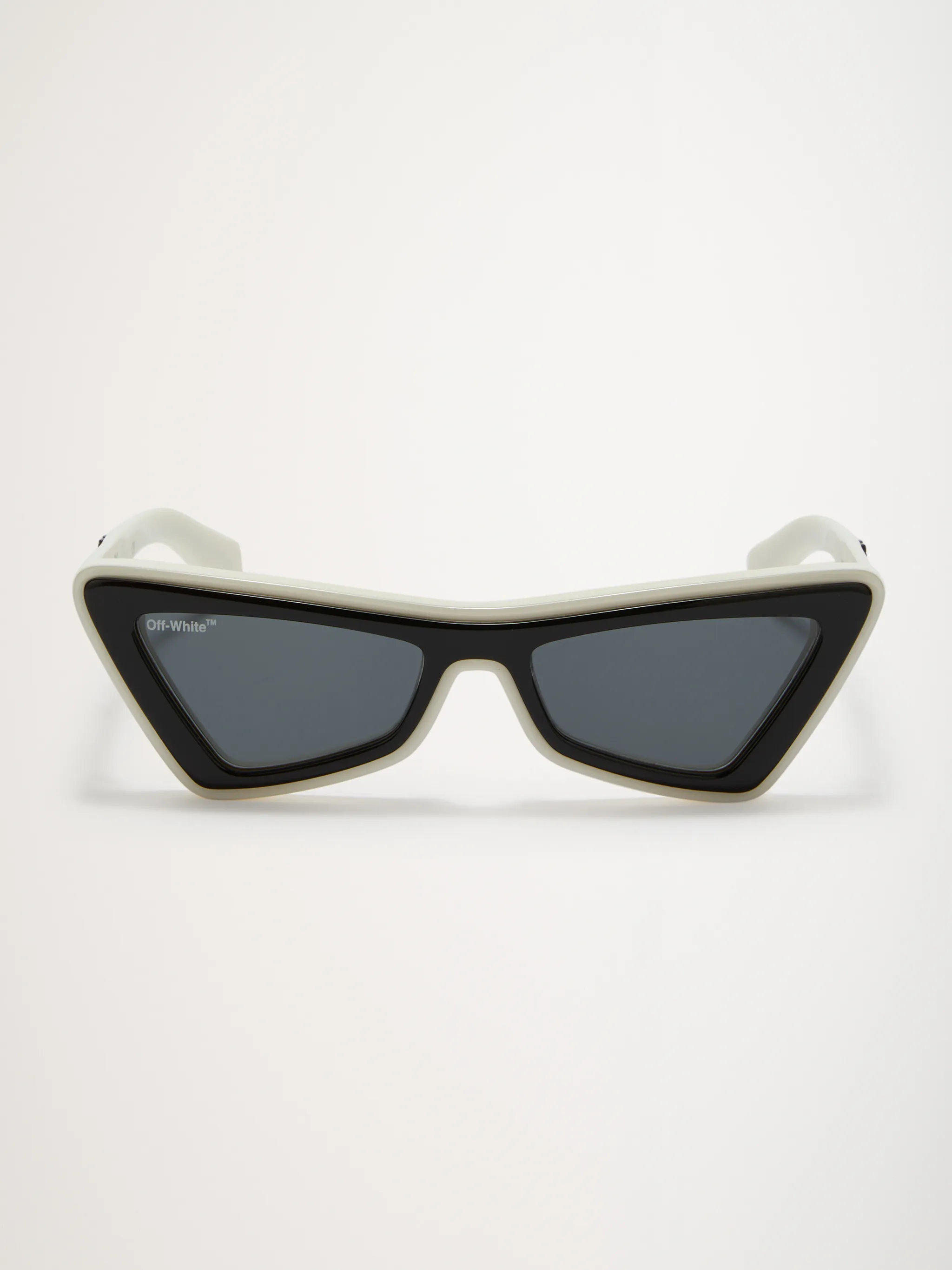Sunglasses Collection | Off-White™Official
