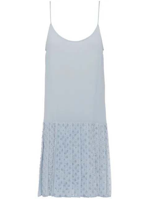 Miu Miu for Women - Shop New Arrivals on FARFETCH