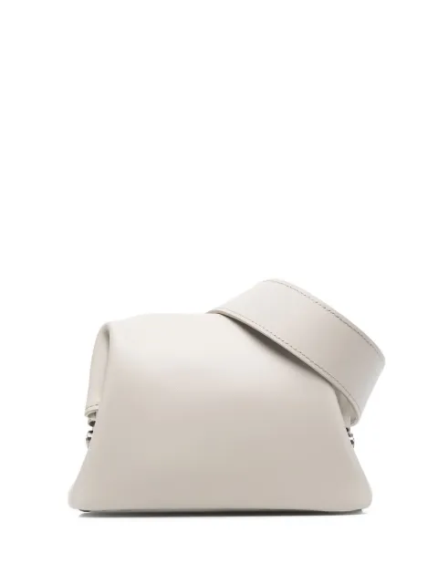 OSOI for Women - Farfetch