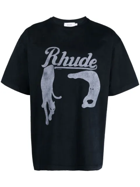 R H U D E for Men - Designer Fashion - FARFETCH