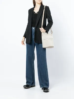 Saint Laurent(サンローラン)ウィメンズ バケットバッグ Saint Laurent(サンローラン)ウィメンズ バケットバッグ