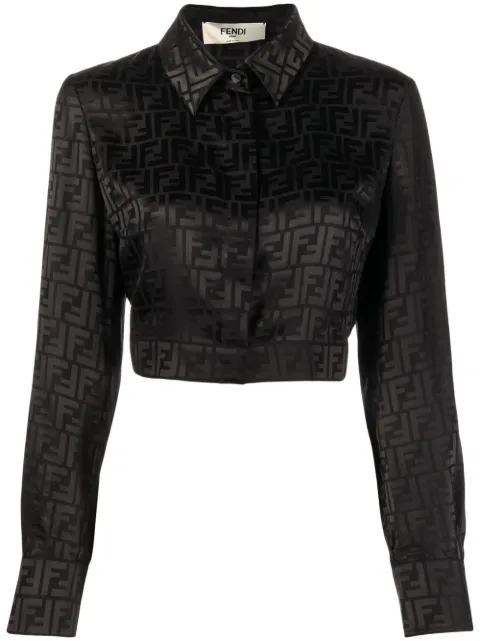 FENDI for Women | FARFETCH UK