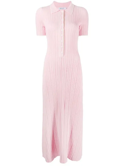 ANNA QUAN | Designer Fashion | FARFETCH AU