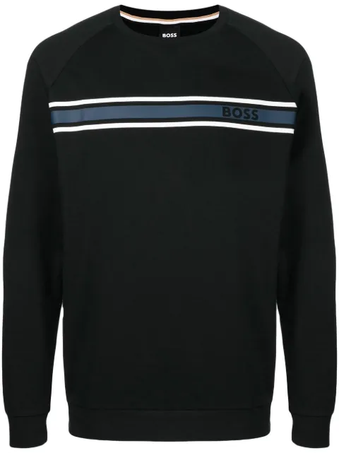 Playeras de marca para hombre 2022 - FARFETCH