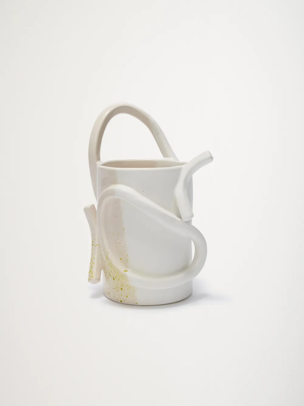 bouquet ceramic vase | Off-White™ Official Site
