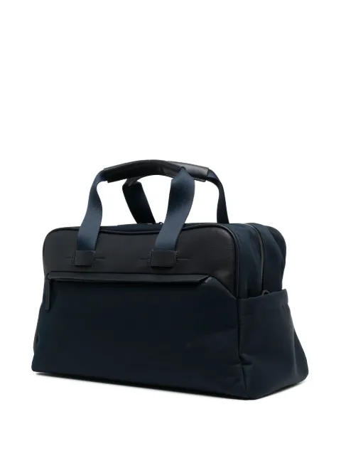 Troubadour Embark Compact Duffle Bag - Farfetch