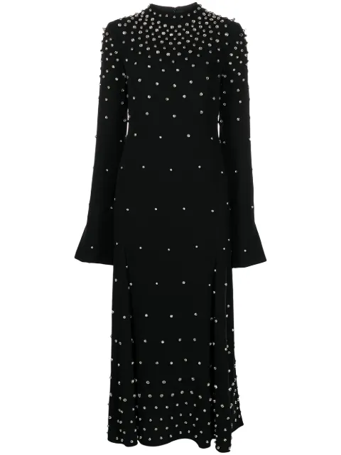 Women's Jonathan Simkhai Dresses - Farfetch