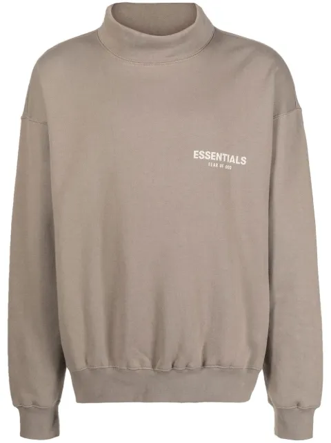Fear of God ESSENTIALS for Men | Designer Fashion | FARFETCH