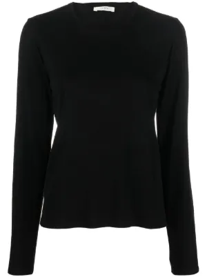 The Row Tops for Women - FARFETCH The Row Tops for Women - FARFETCH