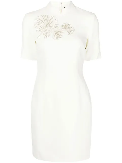 Shanghai Tang for Women - Farfetch