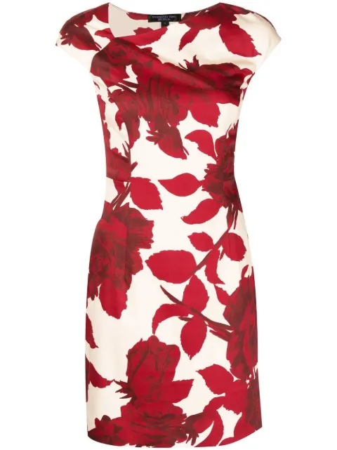 Shanghai Tang for Women - Farfetch