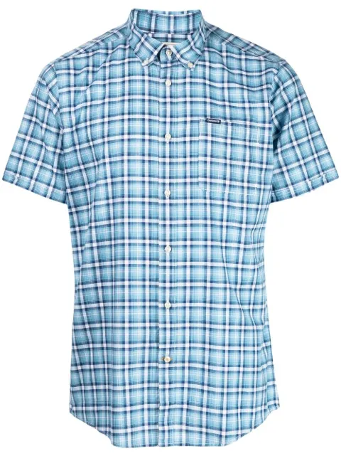 Barbour for Men - Designer Jackets & Coats - FARFETCH