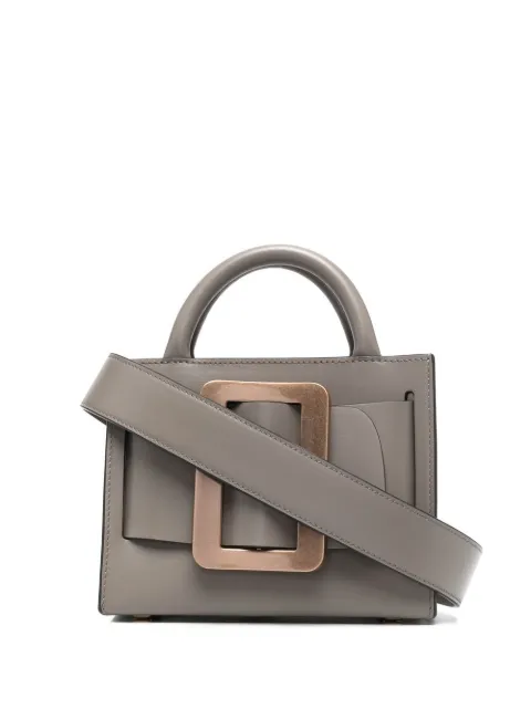 Boyy | Shop the Collection at Farfetch