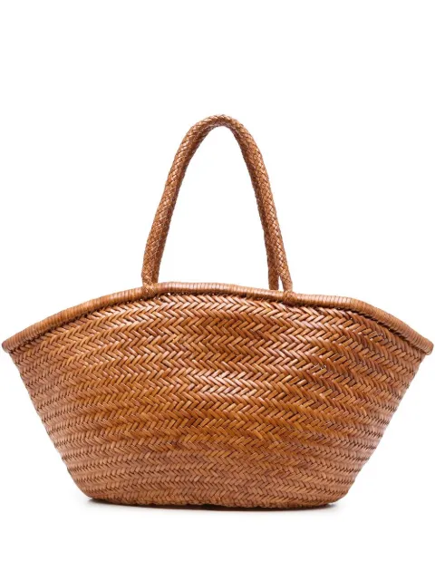 DRAGON DIFFUSION 여성 컬렉션 - 파페치