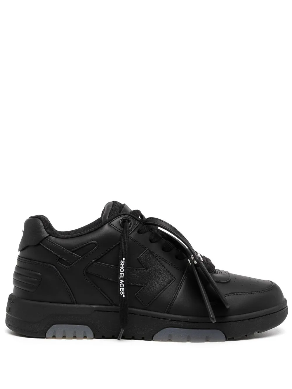Off White Out Of Office Low top Sneakers Farfetch