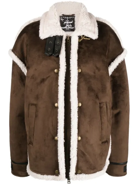 Y/Project for Women | Designer Fashion | FARFETCH