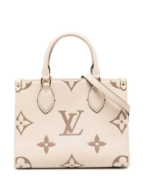 Pre-Owned Louis Vuitton for Women - Vintage - FARFETCH