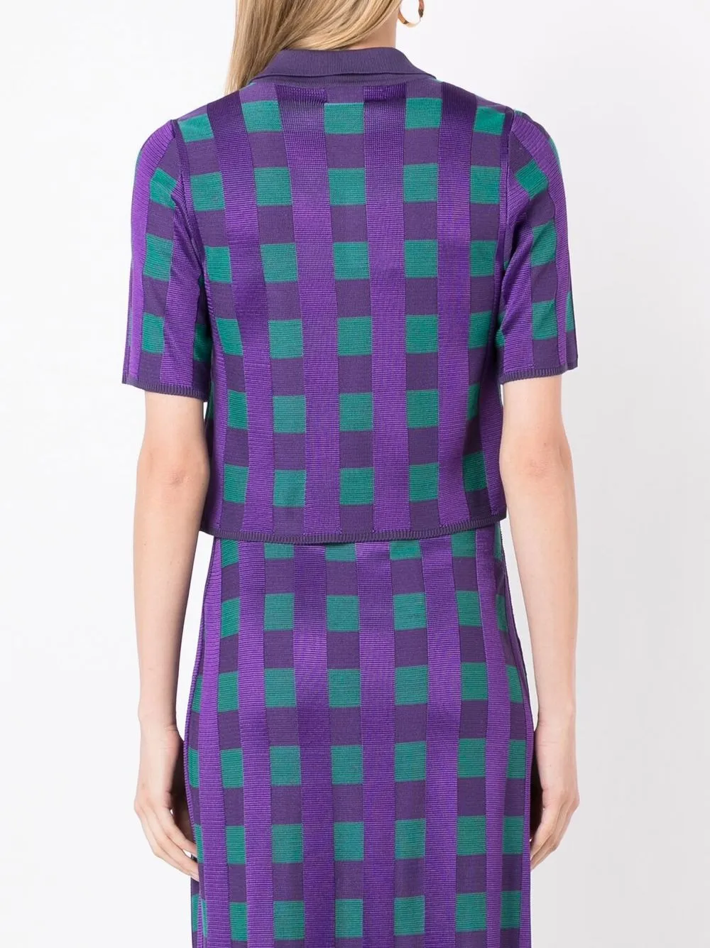 nk-renata-cropped-polo-shirt-farfetch
