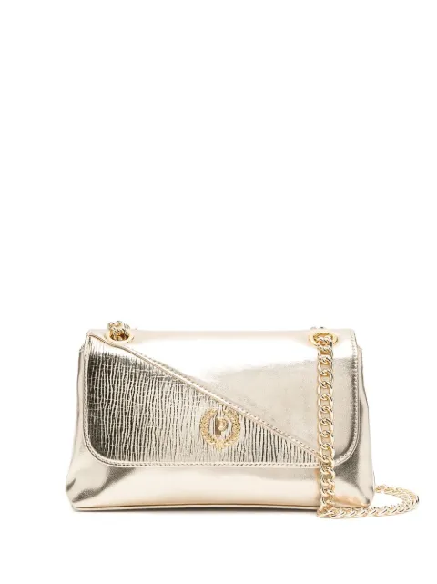 Pollini – Luxury Designers for Women – Farfetch