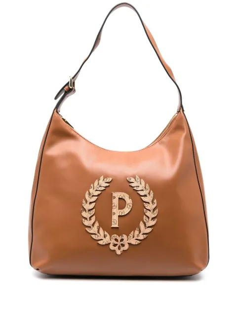Pollini Bags for Women on Sale - FARFETCH