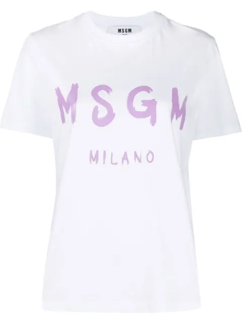MSGM for Women - Designer Clothing - FARFETCH
