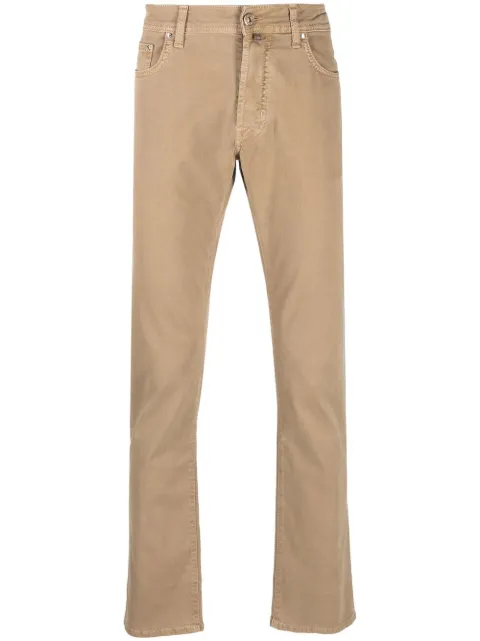 Jacob Cohen for Men - Designer Jeans - FARFETCH
