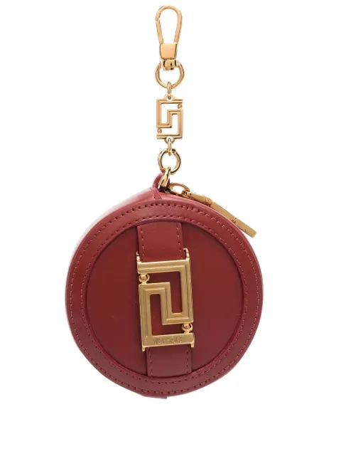 Designer Keychains & Keyrings for Women | FARFETCH