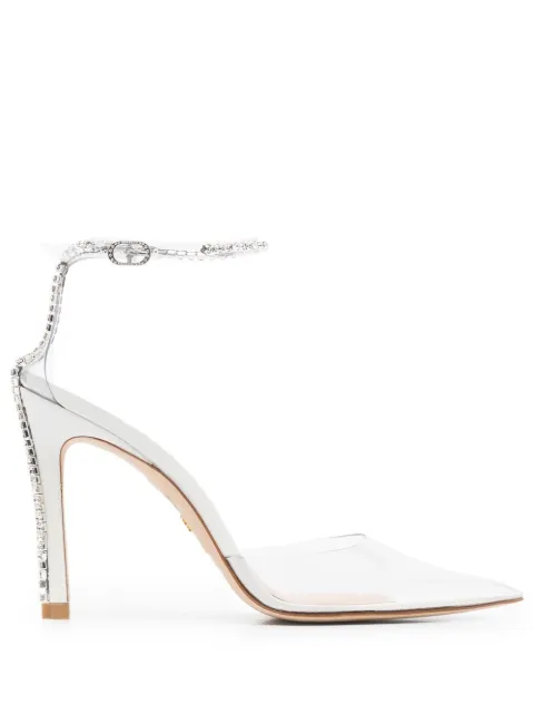 Stuart Weitzman - Designer Shoes - FARFETCH