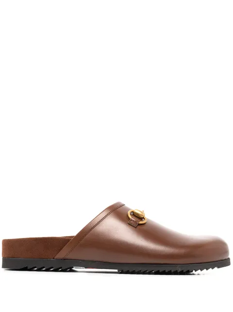 Gucci for Men - Designer Fashion | FARFETCH