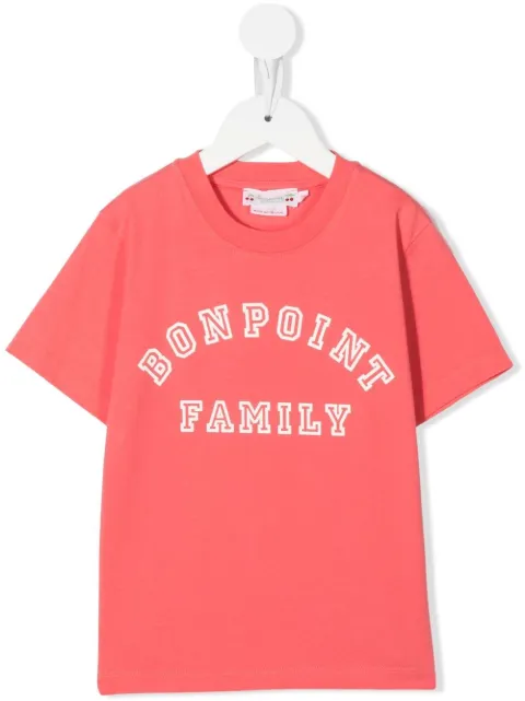 Bonpoint - Designer Childrenswear - FARFETCH