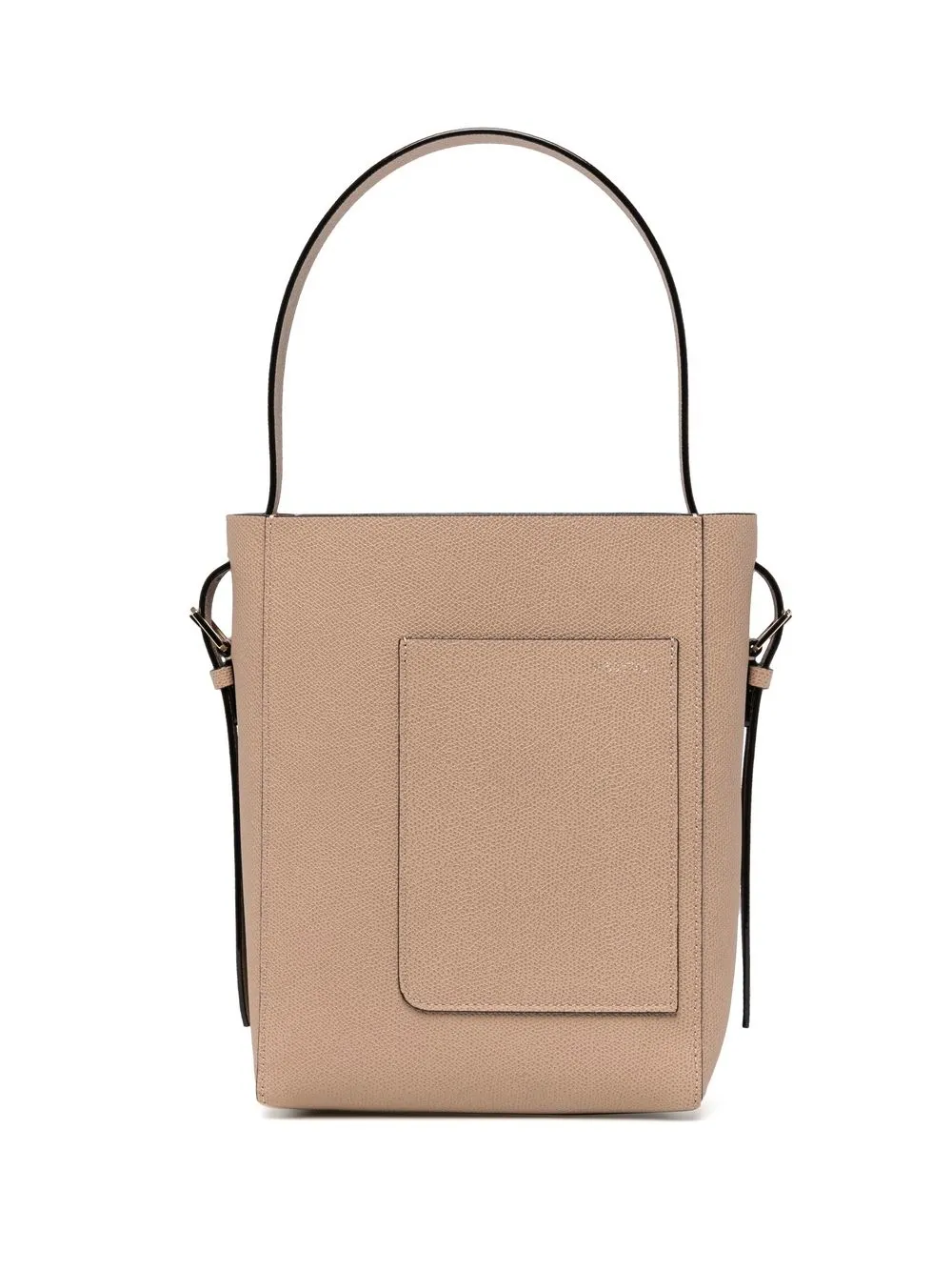 Valextra Small Leather Crossbody Bag Farfetch valextra-small-leather-crossbody-bag-farfetch
