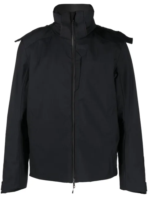 Sease 남성 컬렉션 - 파페치