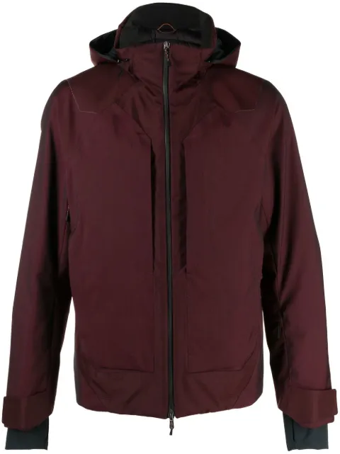 Sease 남성 컬렉션 - 파페치