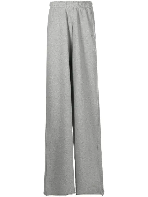 Designer Pants for Men - FARFETCH
