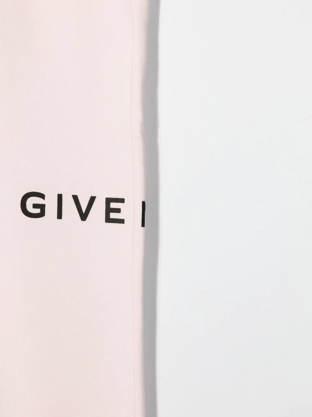 Givenchy Star Background