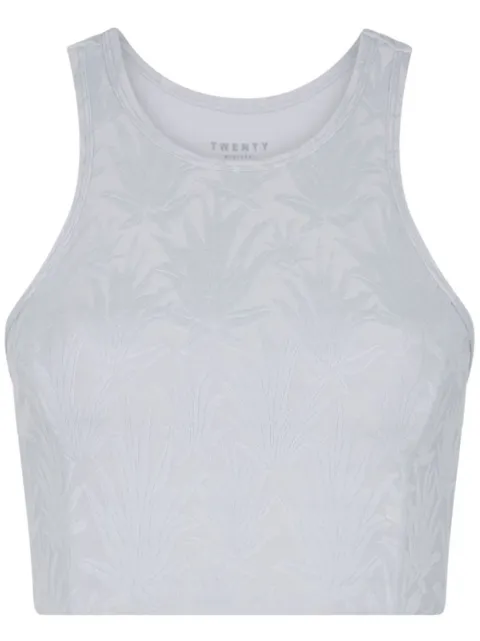 Twenty Montreal Performance Tank Tops for Women - Shop Now on FARFETCH