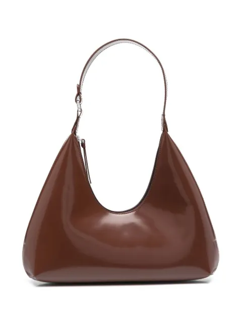 BY FAR | Amber Bags, Shoes & Accessories | FARFETCH