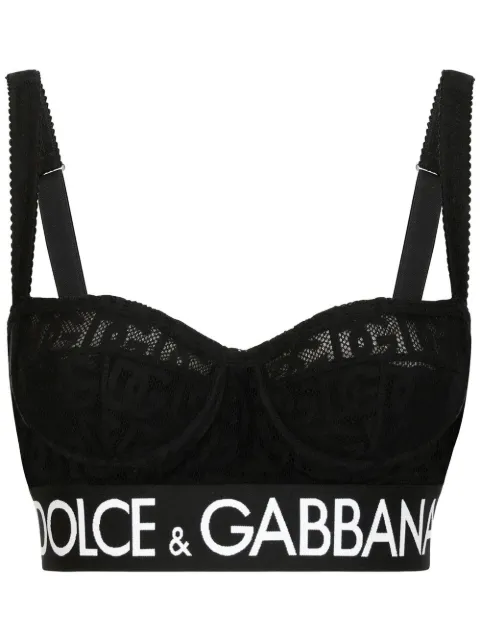 Designer Bras - FARFETCH AU