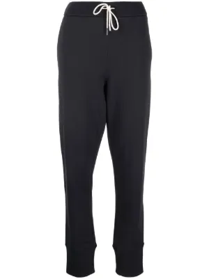 JIL SANDER(ジル・サンダー)パンツ - FARFETCH JIL SANDER(ジル・サンダー)パンツ - FARFETCH