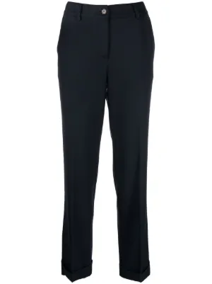 P.A.R.O.S.H. Slacks for Women - Shop on FARFETCH P.A.R.O.S.H. Slacks for Women - Shop on FARFETCH